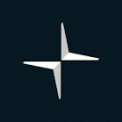Polestar Automotive Netherlands B.V. - Space Amsterdam POLE123 ... Polestar Automotive Netherlands B.V. - Space Amsterdam POLE123 ...