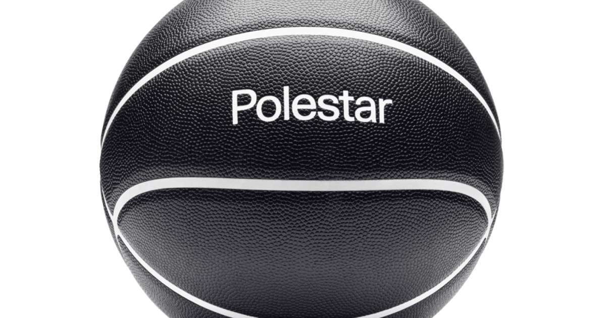 Basketboll - Additionals Sverige