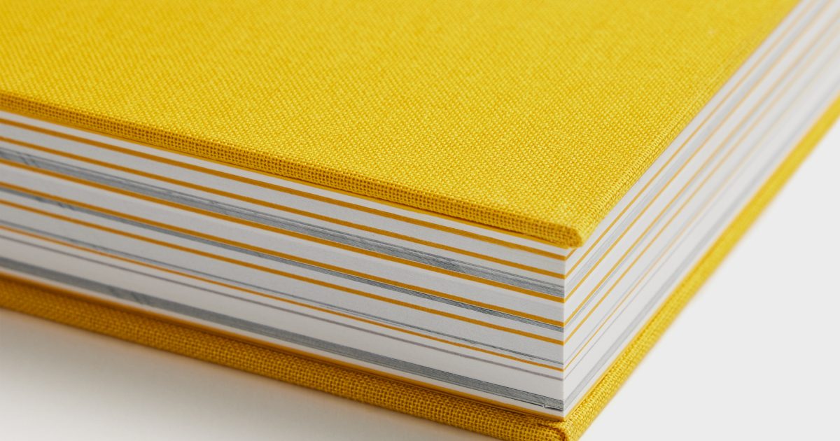 Design Book Polestar 3 | Additionals | Polestar UK