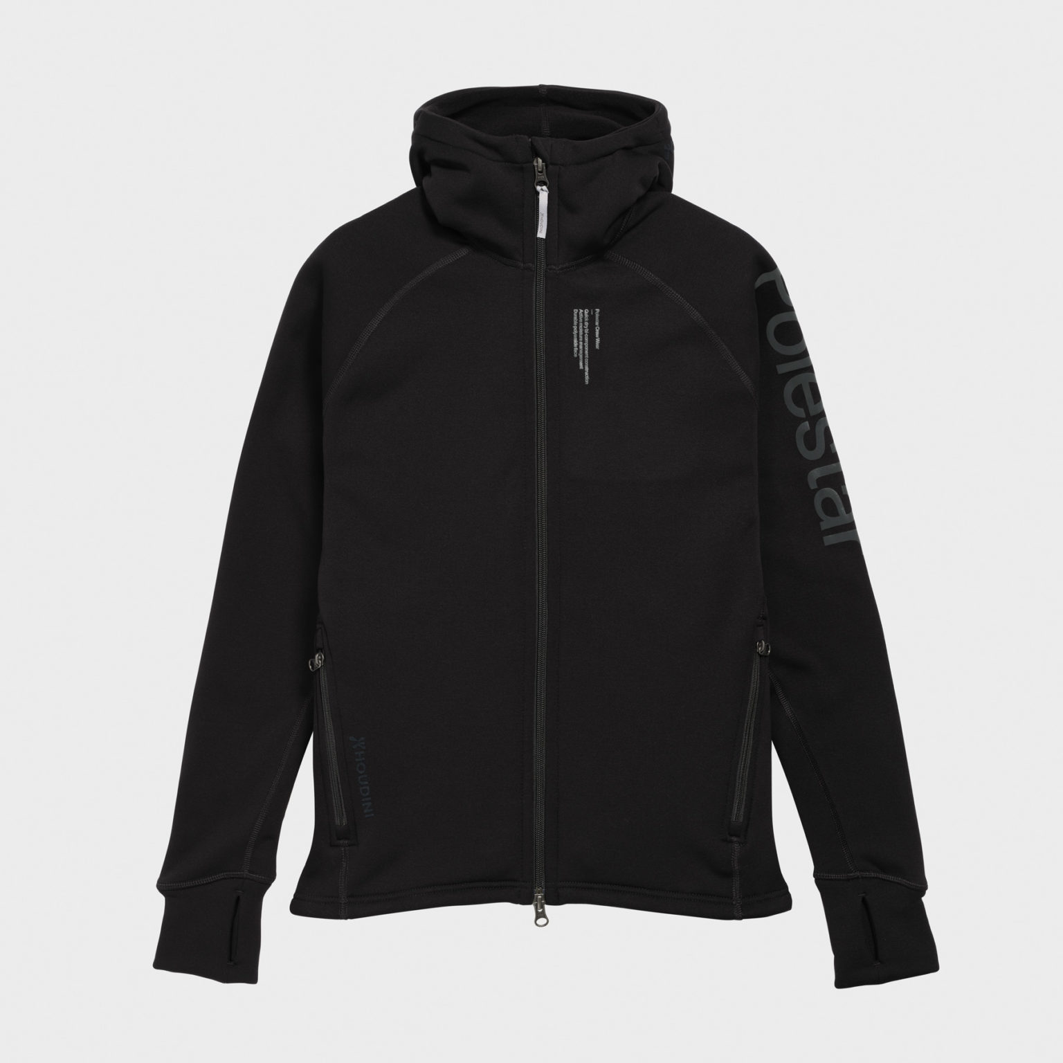 Shop - Polestar