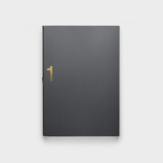 Design book
