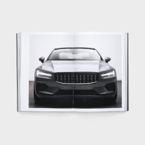 Design book