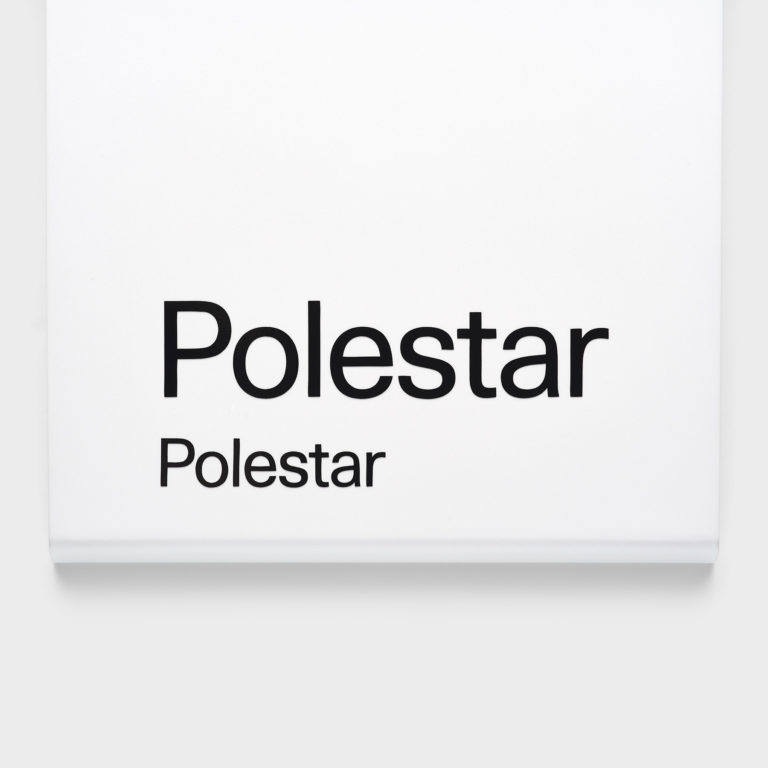 Accessories Archives - Polestar
