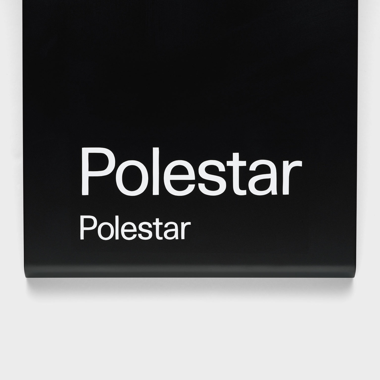 Accessories Archives - Polestar