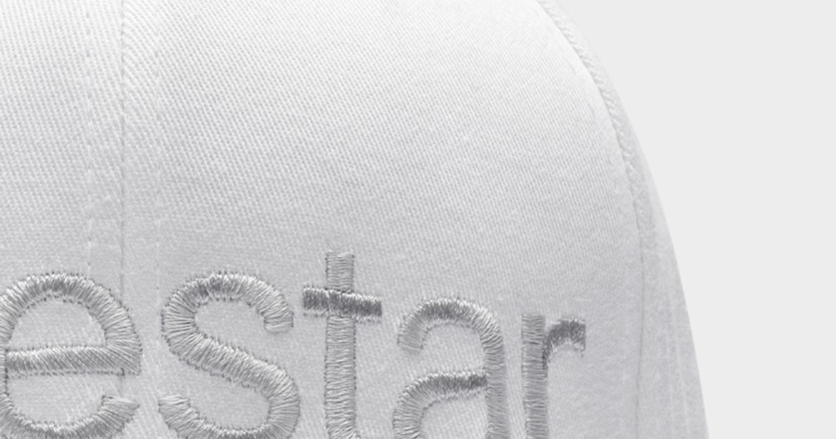 Cap 2 - Additionals Global site