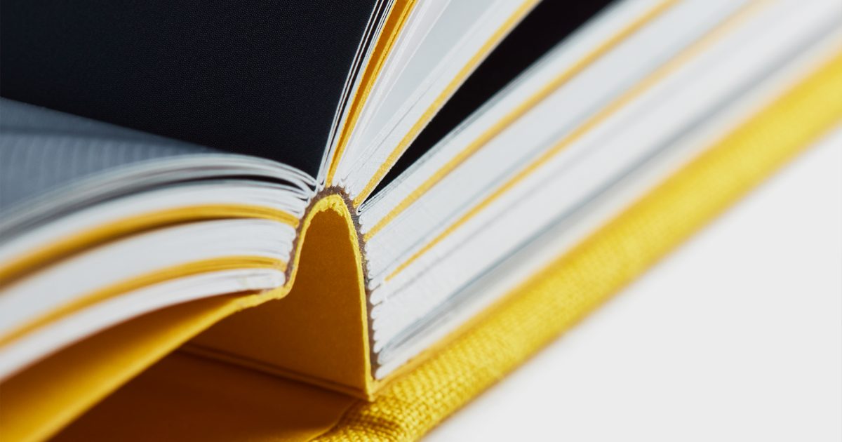 Design Book Polestar 3 | Additionals | Polestar UK