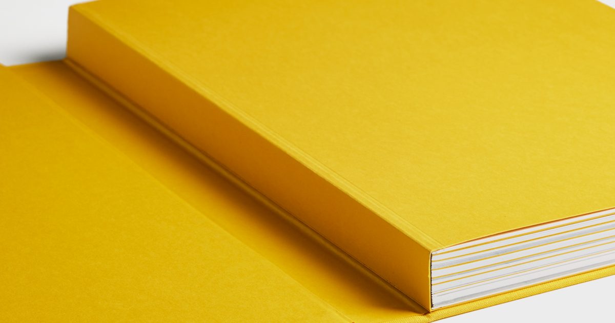 Design Book Polestar 3 | Additionals | Polestar UK