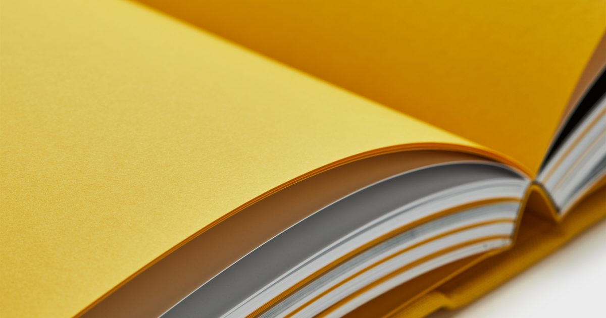 Design Book Polestar 3 | Additionals | Polestar UK
